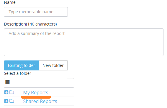 Automating Email Reports – Avero Solution Center