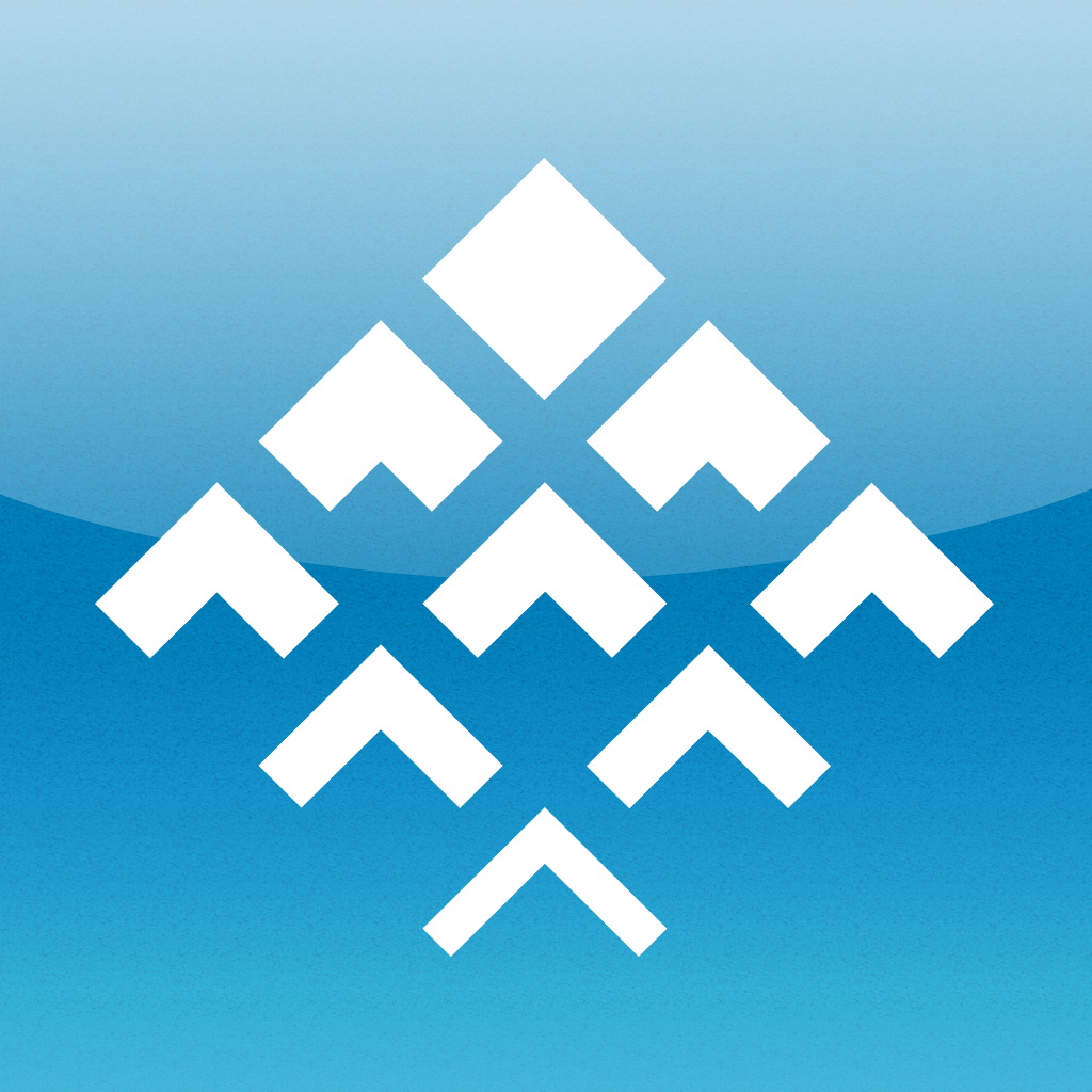 Avero Mobile – Avero Solution Center